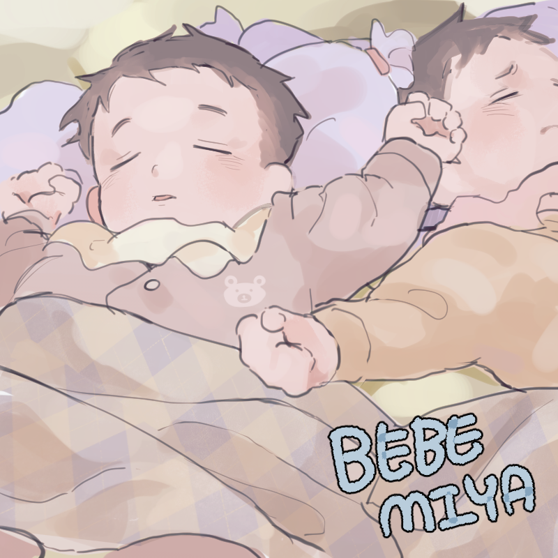 버쿠 (@BU_KOO_) | Twitter