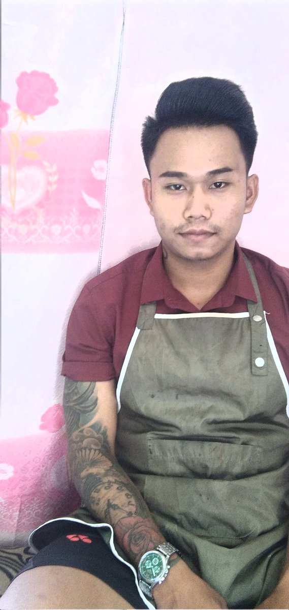 Mg kaung (@kaungla29339311) | Twitter