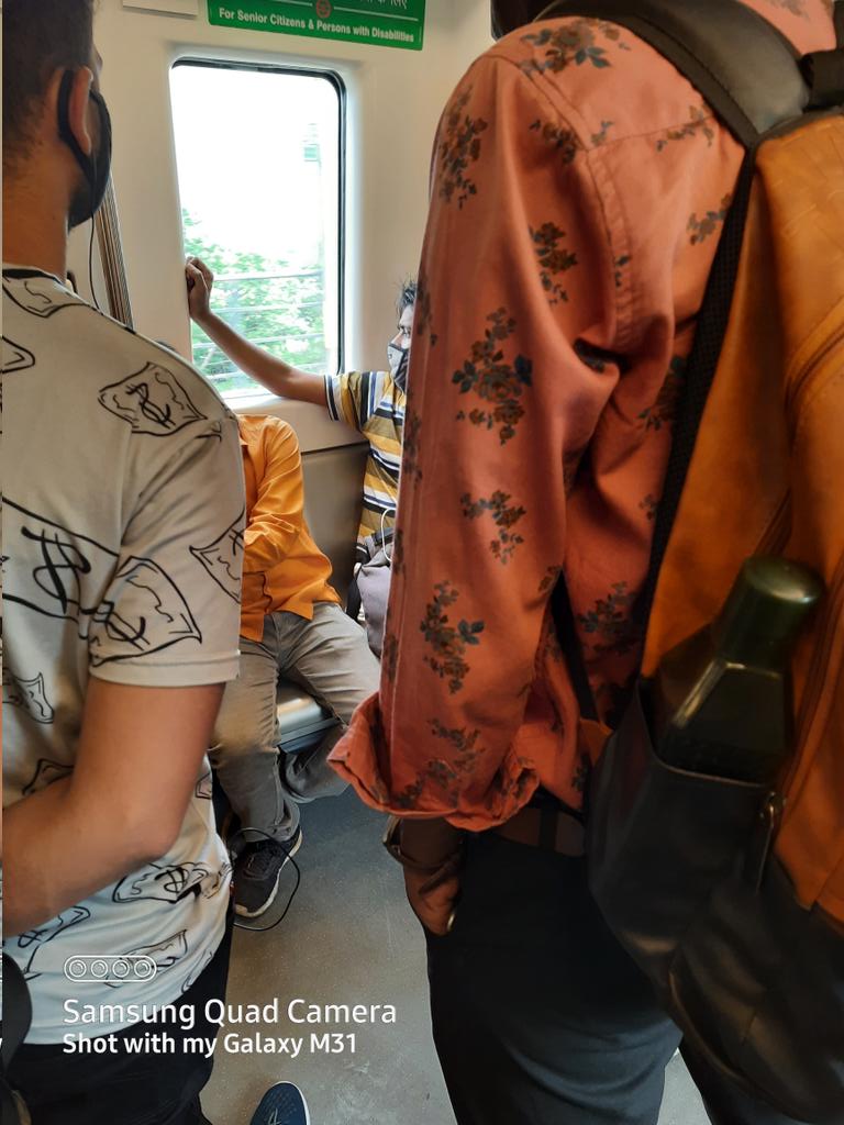 Rahamtullah Sheikh (@RahamtullahShe9) | Twitter