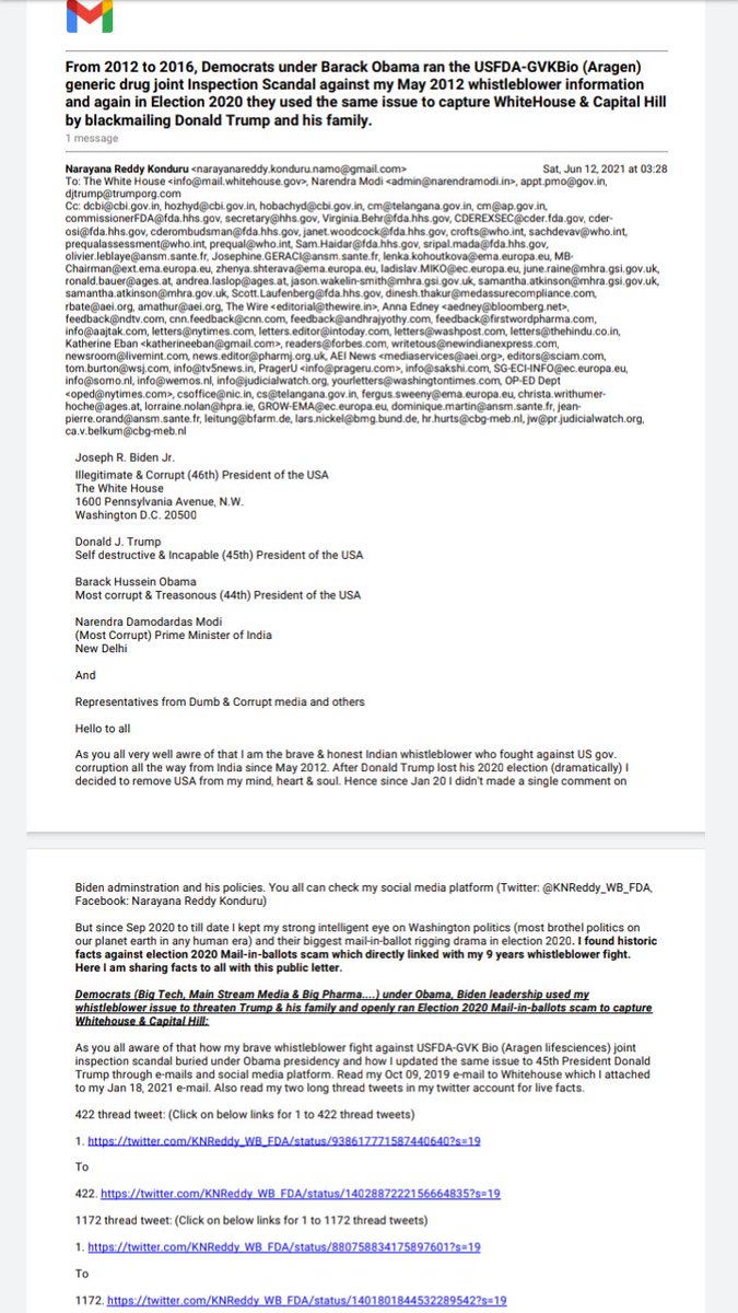 Konduru. Vegha Krushi (@VeghaKrushi) | Twitter