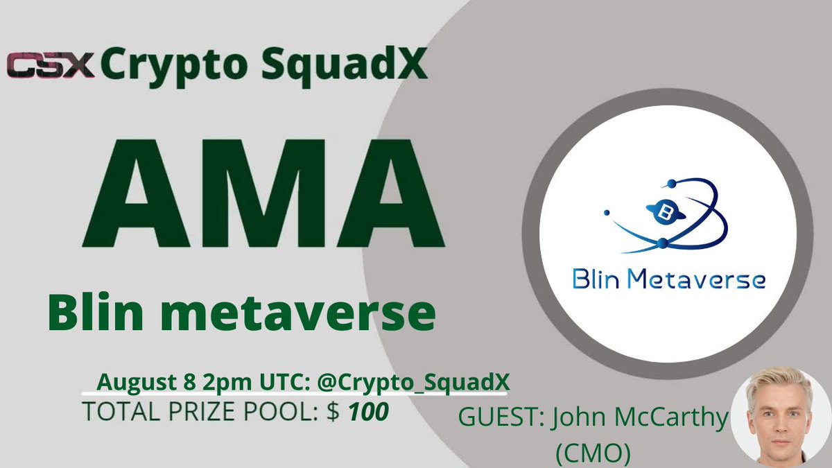 Abhinav Sudha Ravi (@AbhinavSudha) | Twitter