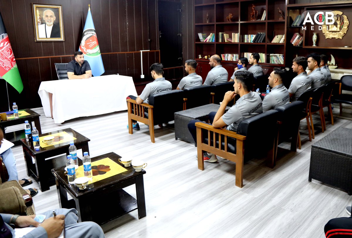 azad point (@MaiwandAzad) | Twitter