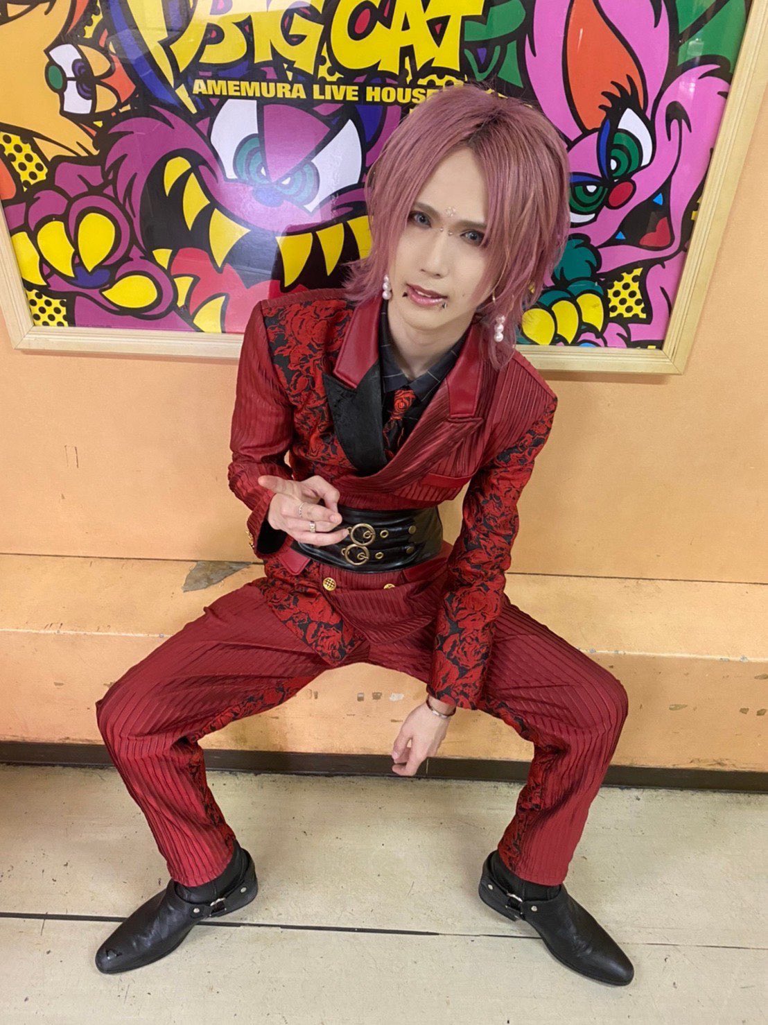 royz-on-twitter