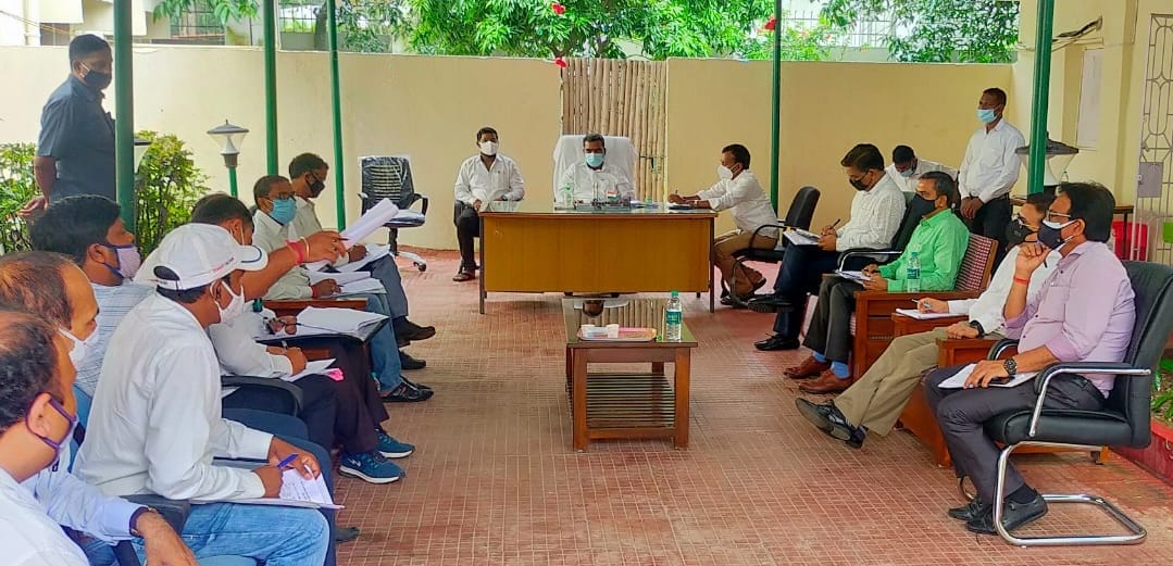 झारखंडी सोच (@jharkhandi_soch) | Twitter