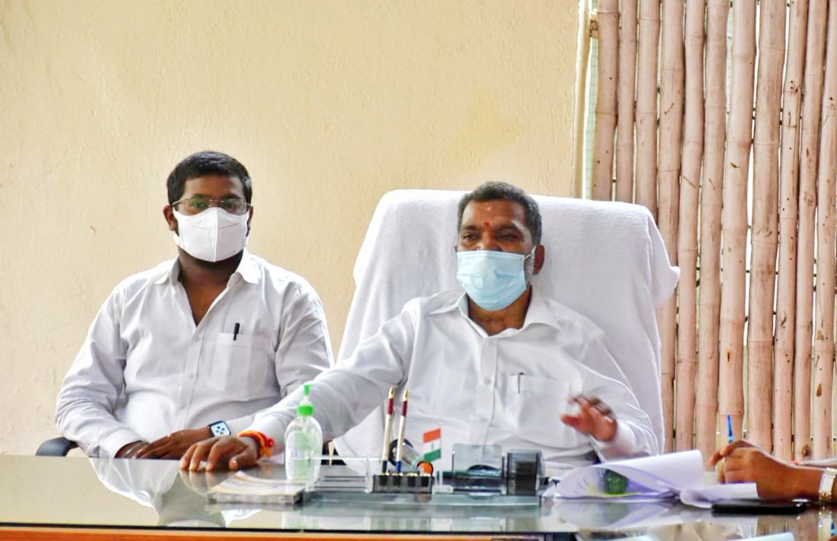 झारखंडी सोच (@jharkhandi_soch) | Twitter