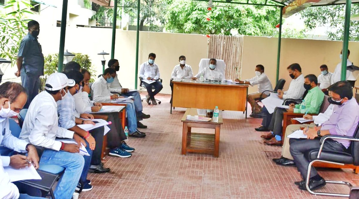 झारखंडी सोच (@jharkhandi_soch) | Twitter