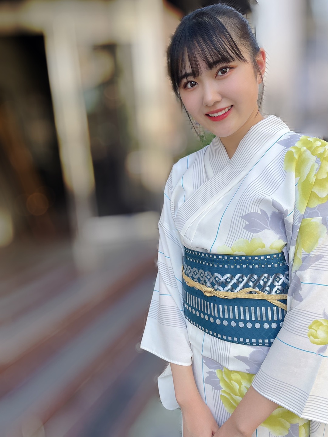 BEYOOOOONDS on Twitter: "【Blog更新】 BEYOOOOONDS ！！ 江口紗耶:… https://t.co/g0Xr4NZRqv #CHICATETSU # ...