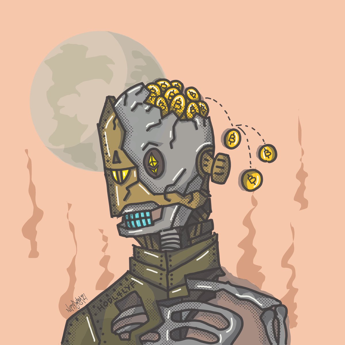 Apxu (@Apxu_CA) | Twitter