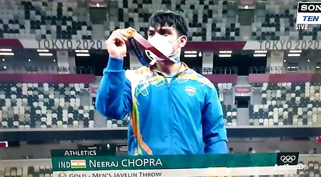 Himadri Ghosh (@himu_00) | Twitter