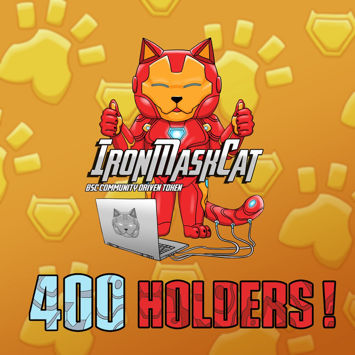 CryptoCat (@CryptoC10011472) | Twitter