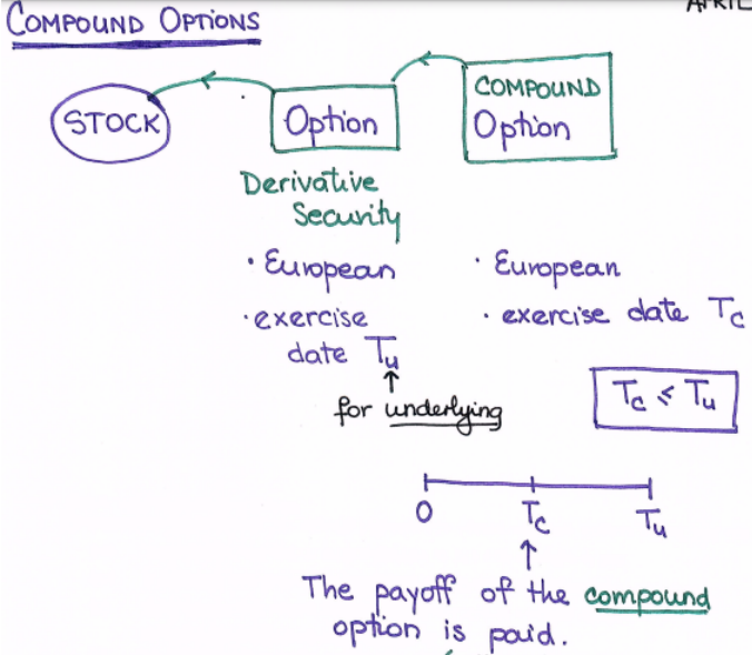 Thread by @FabiusMercurius on Thread Reader App – Thread Reader App