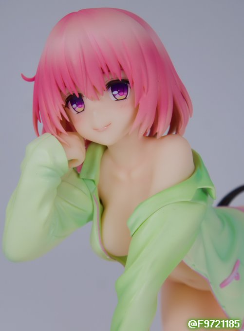 F9📸フィギュア撮ã£ã¦ã¾ã™ F9721185 ã•ã‚“ã®ãƒ¢ãƒ‡ãƒ«ä½œå“ã¾ã¨ã‚ 46 ä»¶ Twoucan