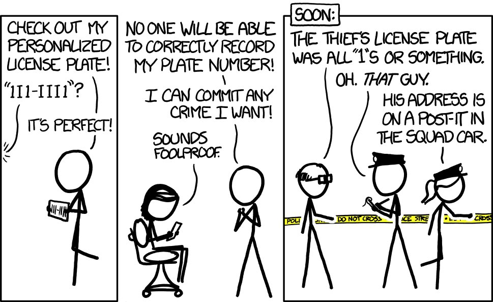 「counter-ratio https://t.co/5I1VxlSyqN 」☽☽☽ @ yuppie psychoの漫画