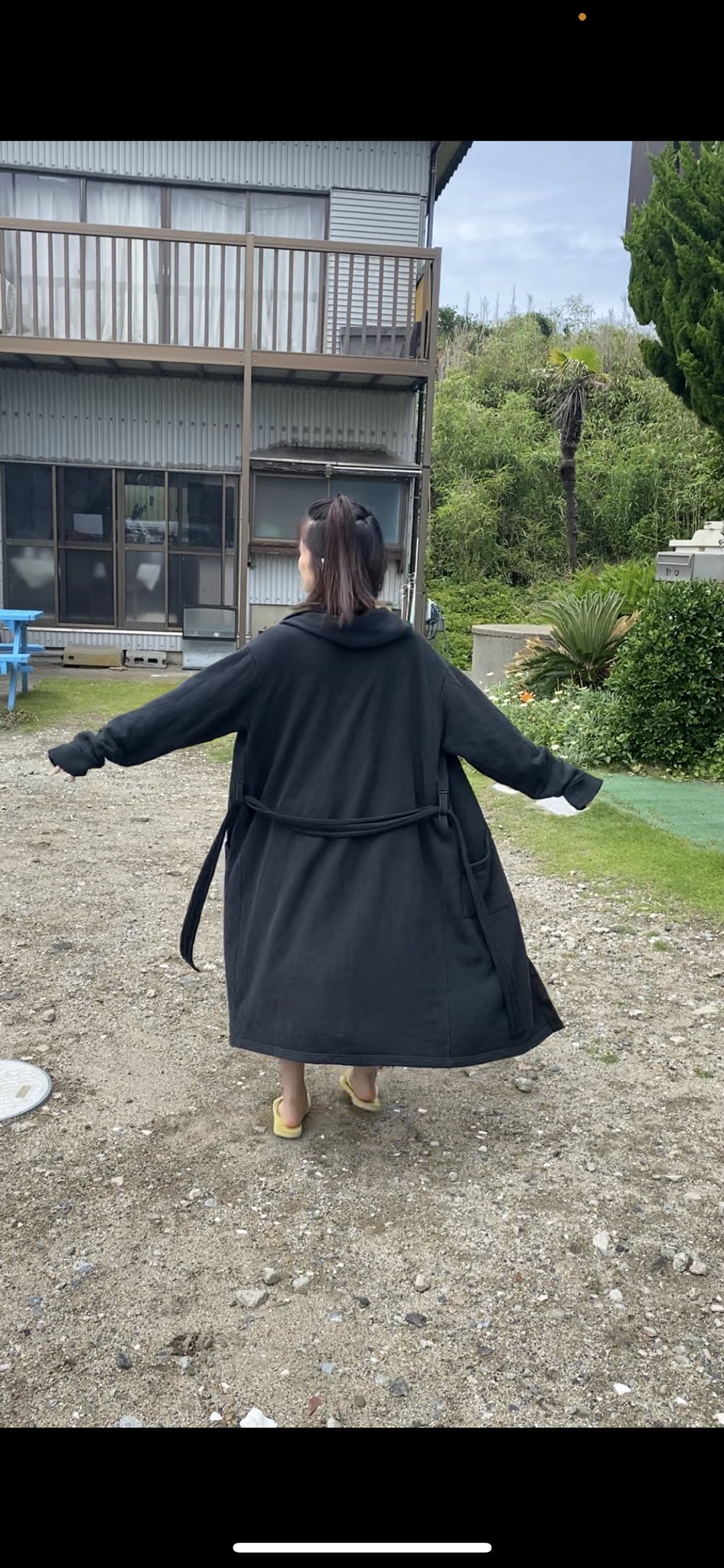 週プレ@グラビア on Twitter: "RT @M_YuKa0219: お知らせ 8月16日発売の週刊プレイボーイさんに 掲載させて頂きます！！ 沢山でます☺️ 初挑戦！！ みてねん ...