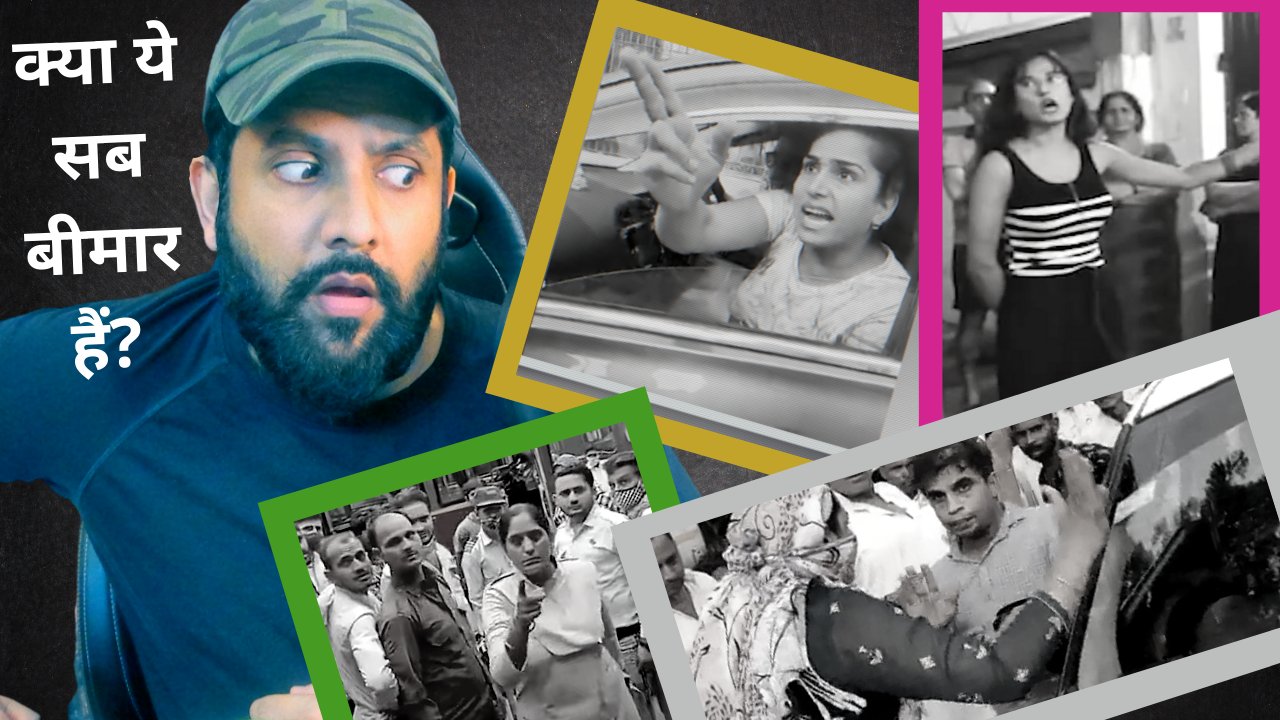 Biswajit Sahoo (@sahoobiswajit13) / Twitter