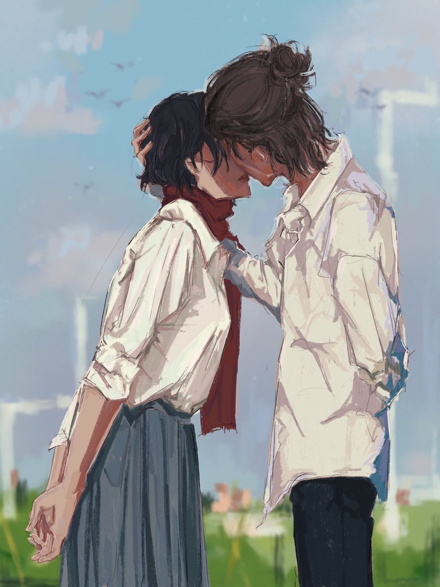 mrm (@mrmjuts_) | Twitter