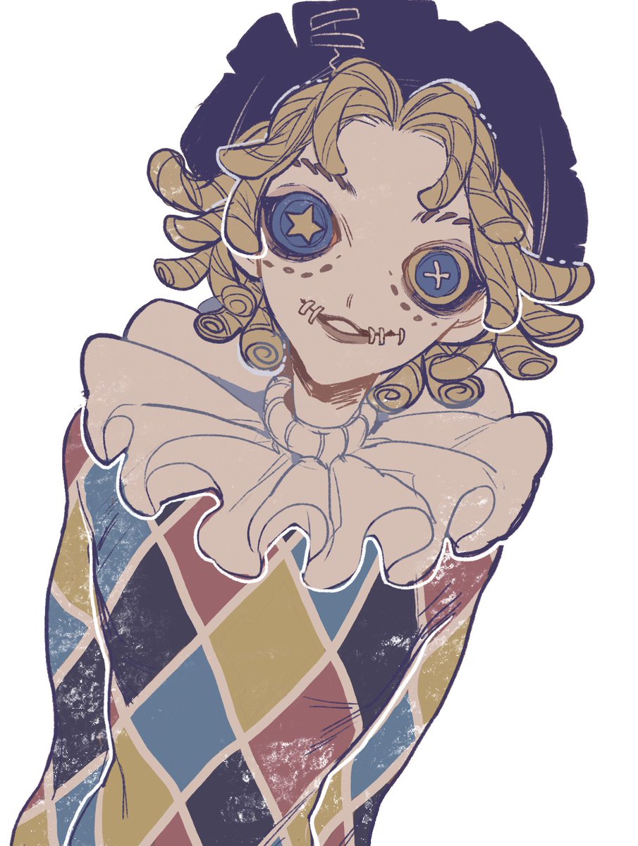 おどちゃ絵日記 」𝑲𝒆𝒆𝑳 ︎𝑠𝑒𝑠𝑠𝑦𝑎の漫画