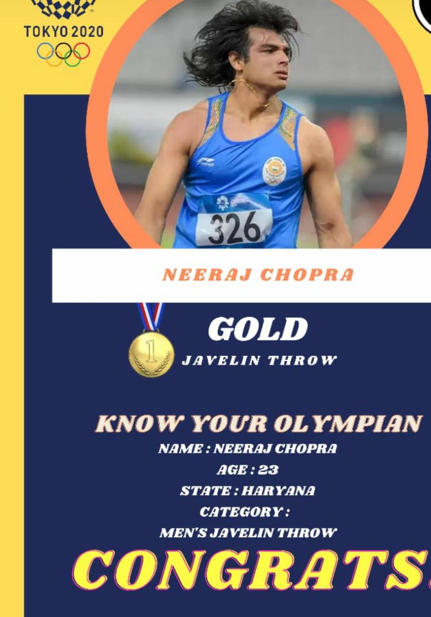 BINISH Mulakkal (@binishbinu) | Twitter