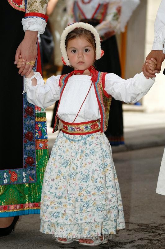 Italy Traditional Clothing For Kids