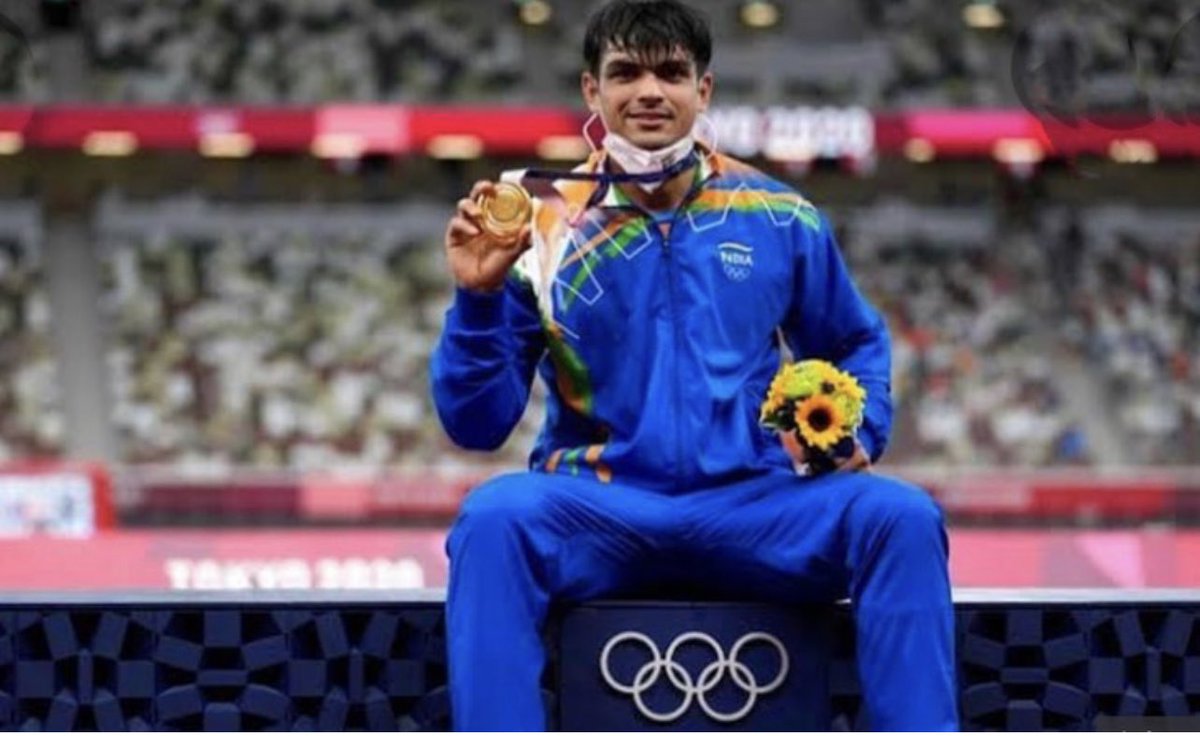 Mridul Tripathi (@MridullTripathi) | Twitter