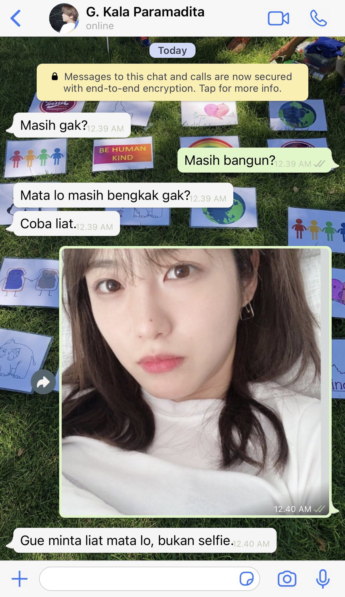 Gia. on Twitter: "071. https://t.co/ZVfqMcXG9T" / Twitter