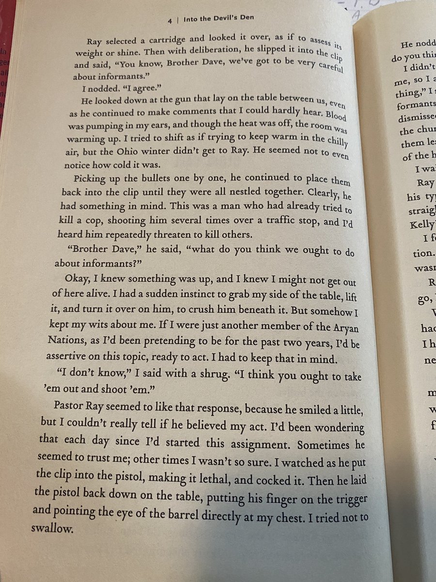 Thread by @j_arthur_bloom on Thread Reader App – Thread Reader App