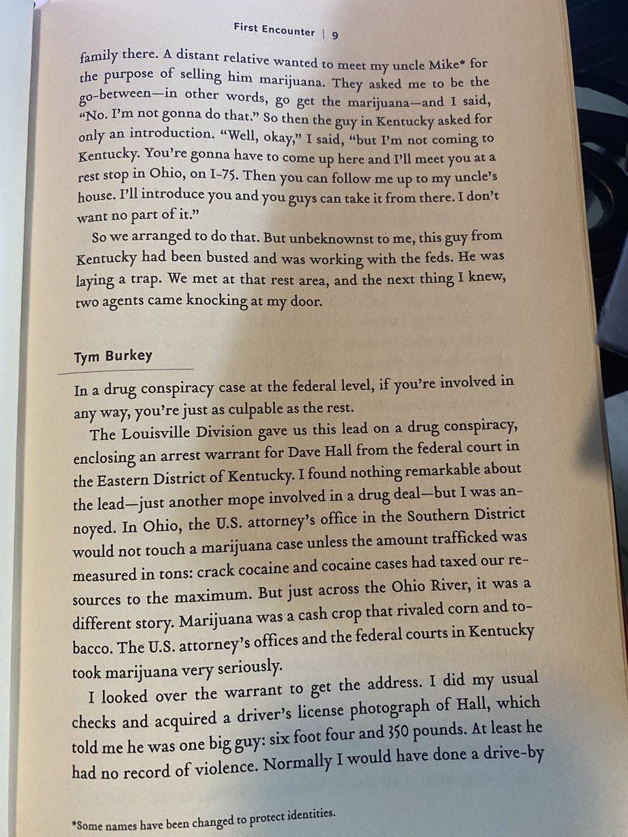 Thread by @j_arthur_bloom on Thread Reader App – Thread Reader App