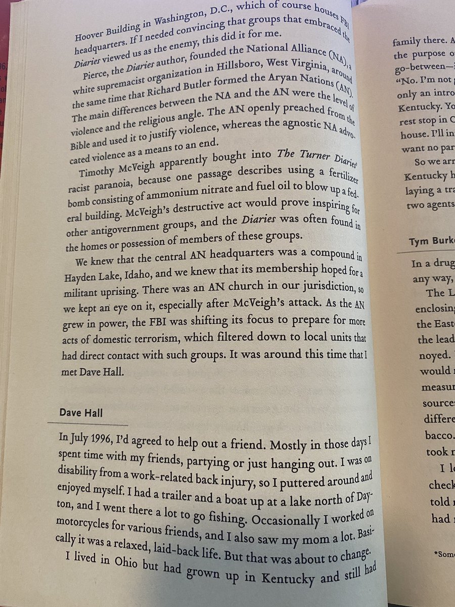 Thread by @j_arthur_bloom on Thread Reader App – Thread Reader App