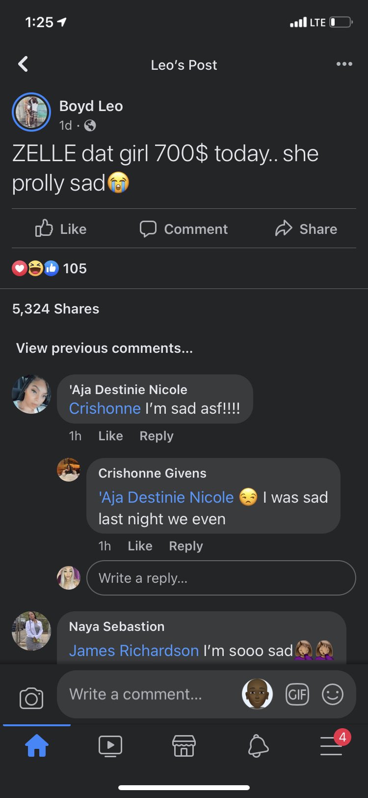 TW Pornstars - Princess. Twitter. 💯. 8:27 PM - 7 Aug 2021