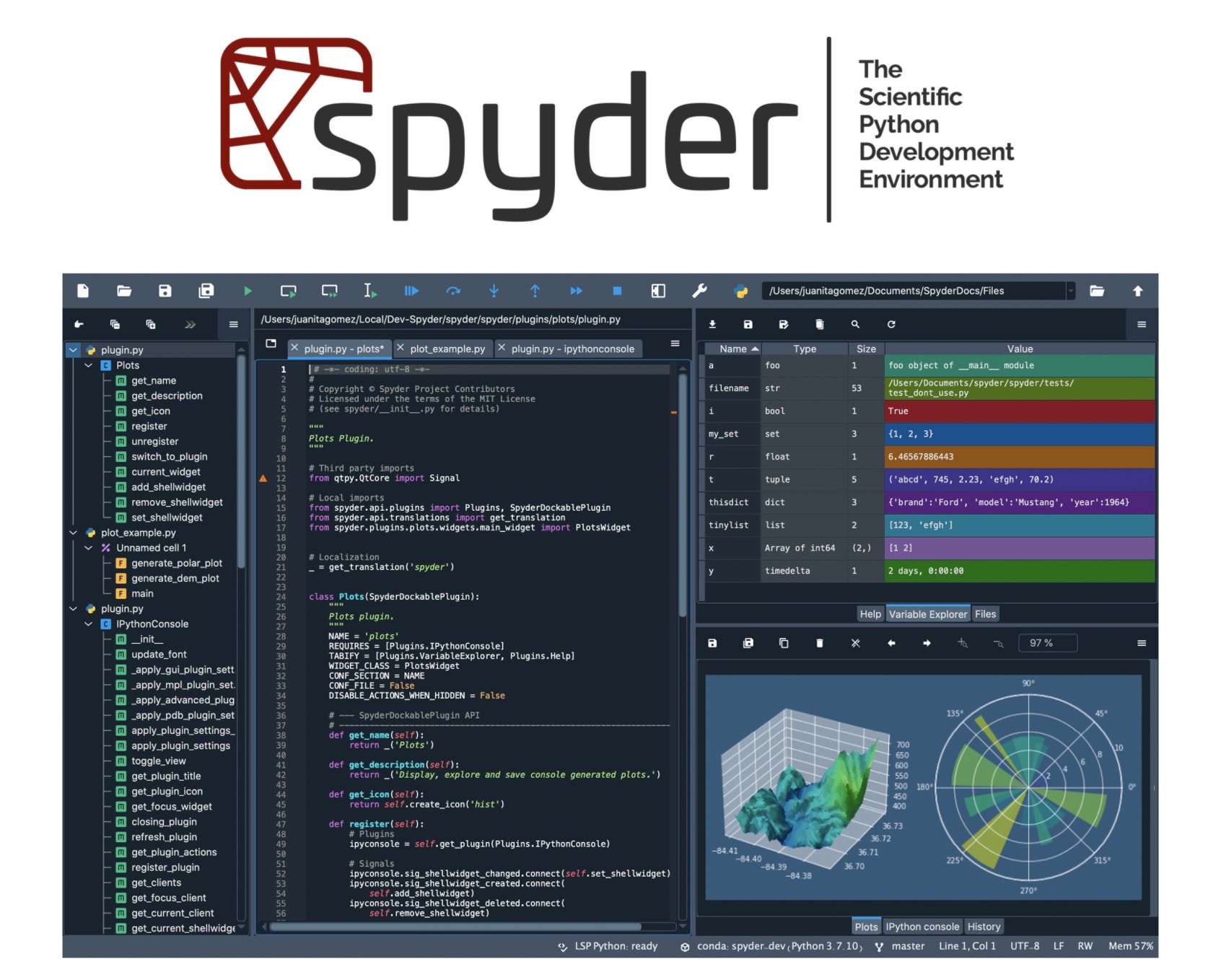 Spyder For Python Flash Sales | cpshouston.net Spyder For Python Flash Sales | cpshouston.net