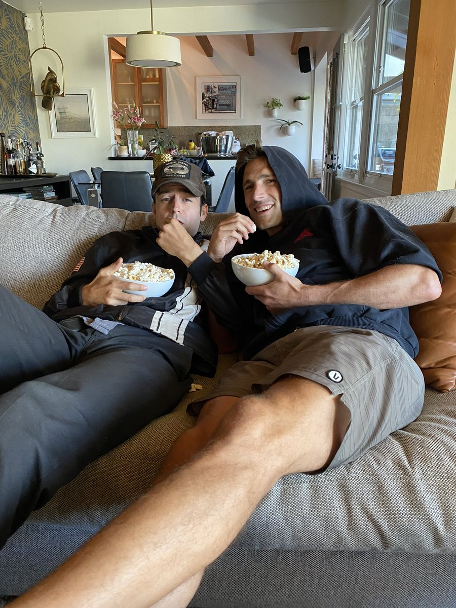 Andrew W Walker Wife