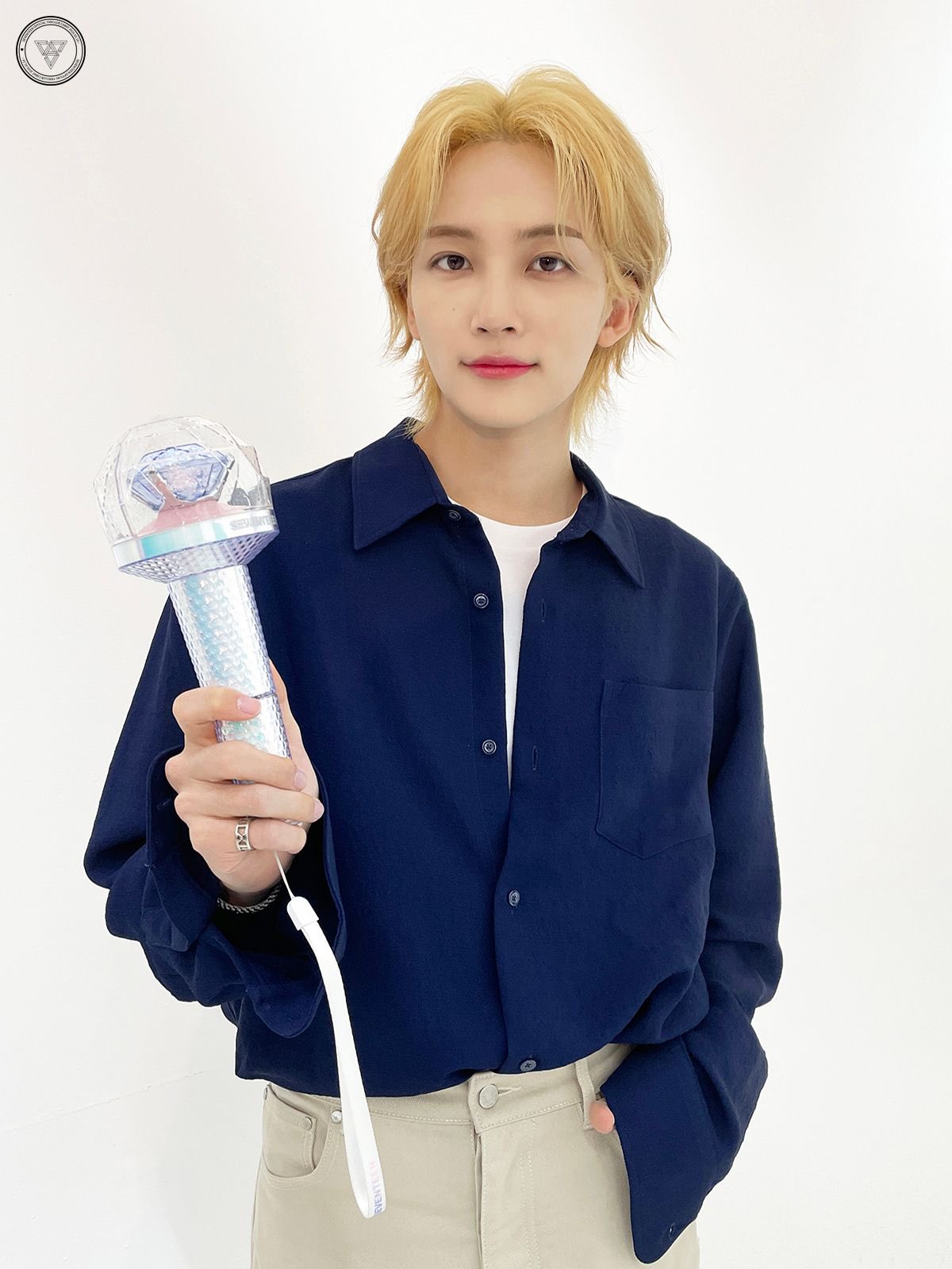 SEVENTEEN Weverse -CLOSED- on X: SEVENTEEN Weverse -CLOSED- on X: