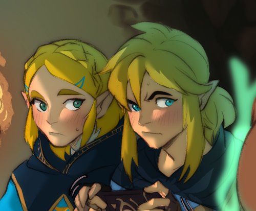 Carlaのイラスト