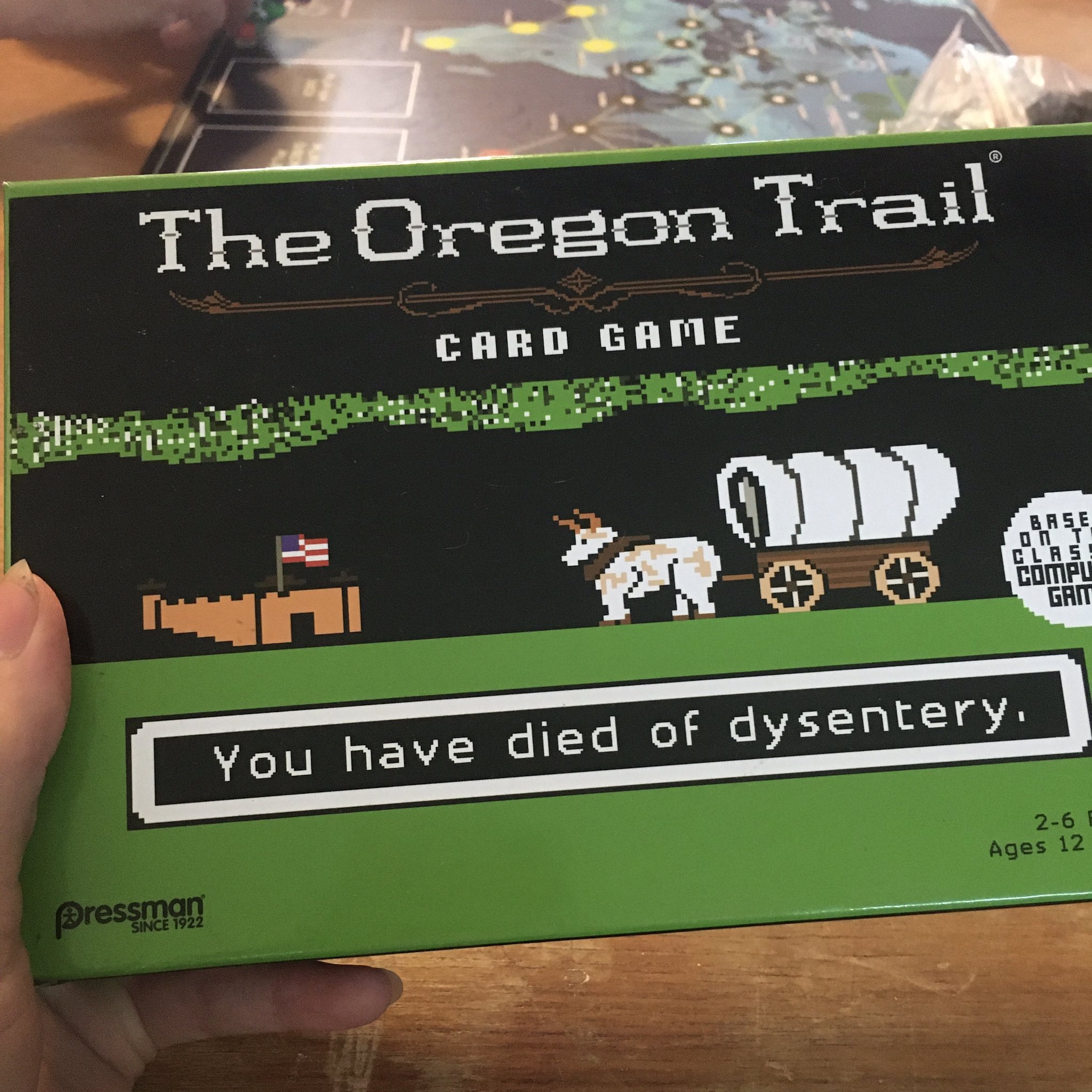 TW Pornstars - Ayli Katt. Twitter. Has anyone actually made it to the finish line of this game ...