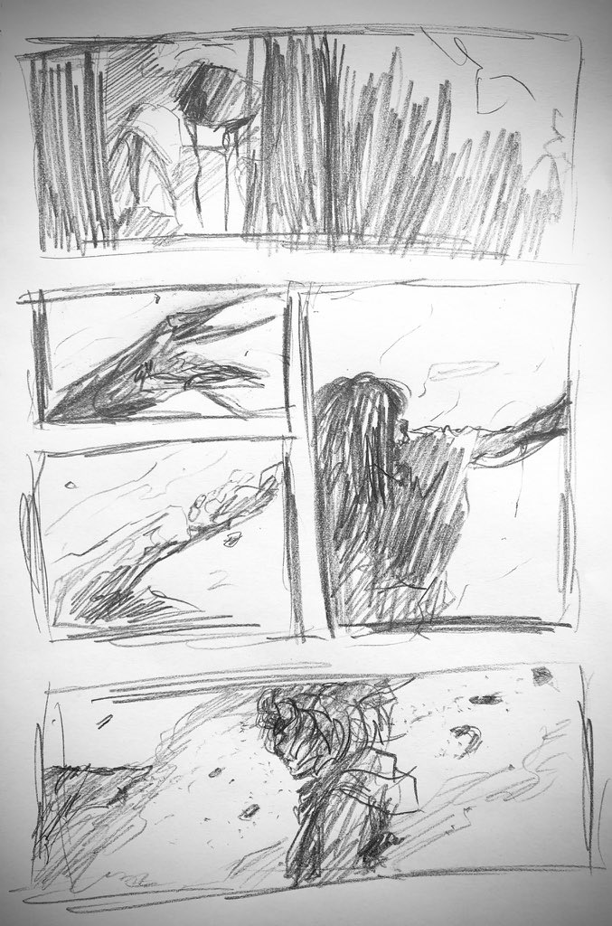 「よその子拉致&うちよそ 」RARUKU@有償依頼募集中の漫画