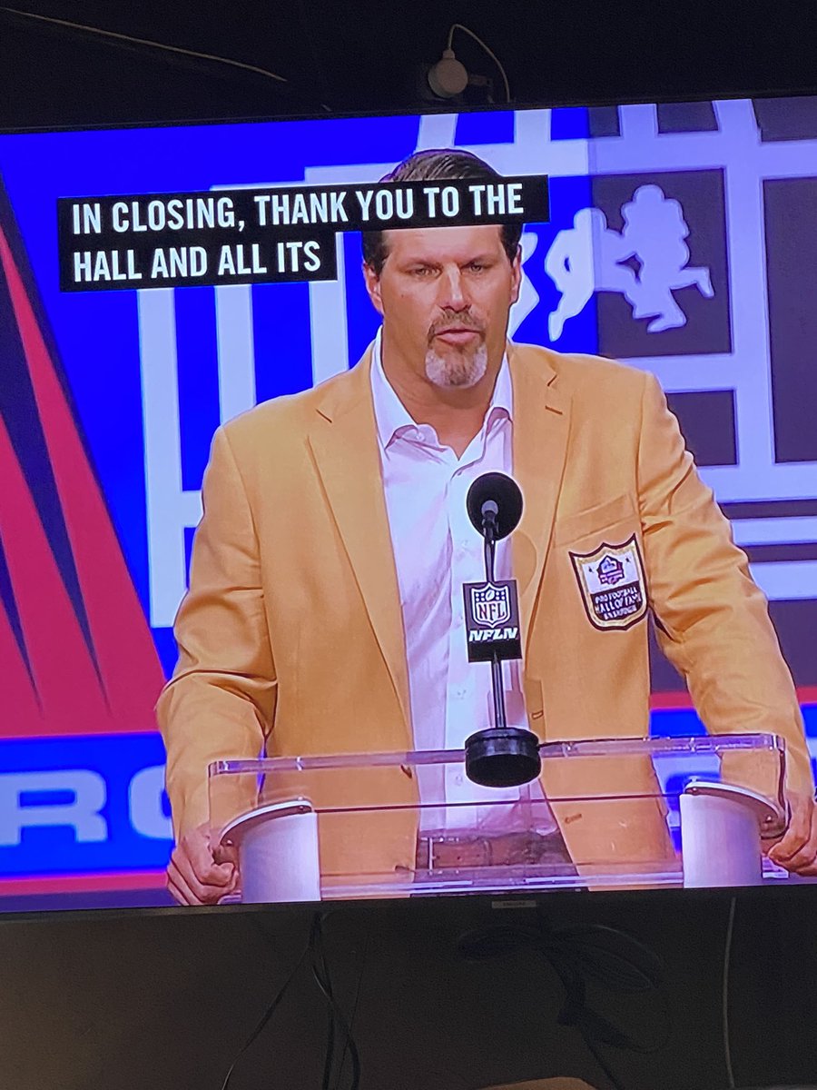 Phil Mackey @PhilMackey Timeline, The Visualized Twitter (Analytics)