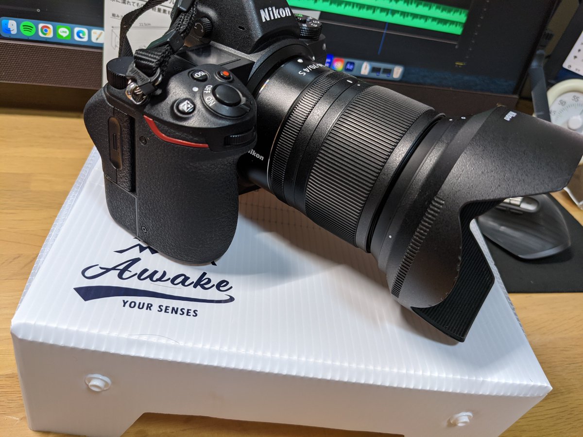 ふ ゅ ん(@Jun_777) - Twilog (ツイログ)