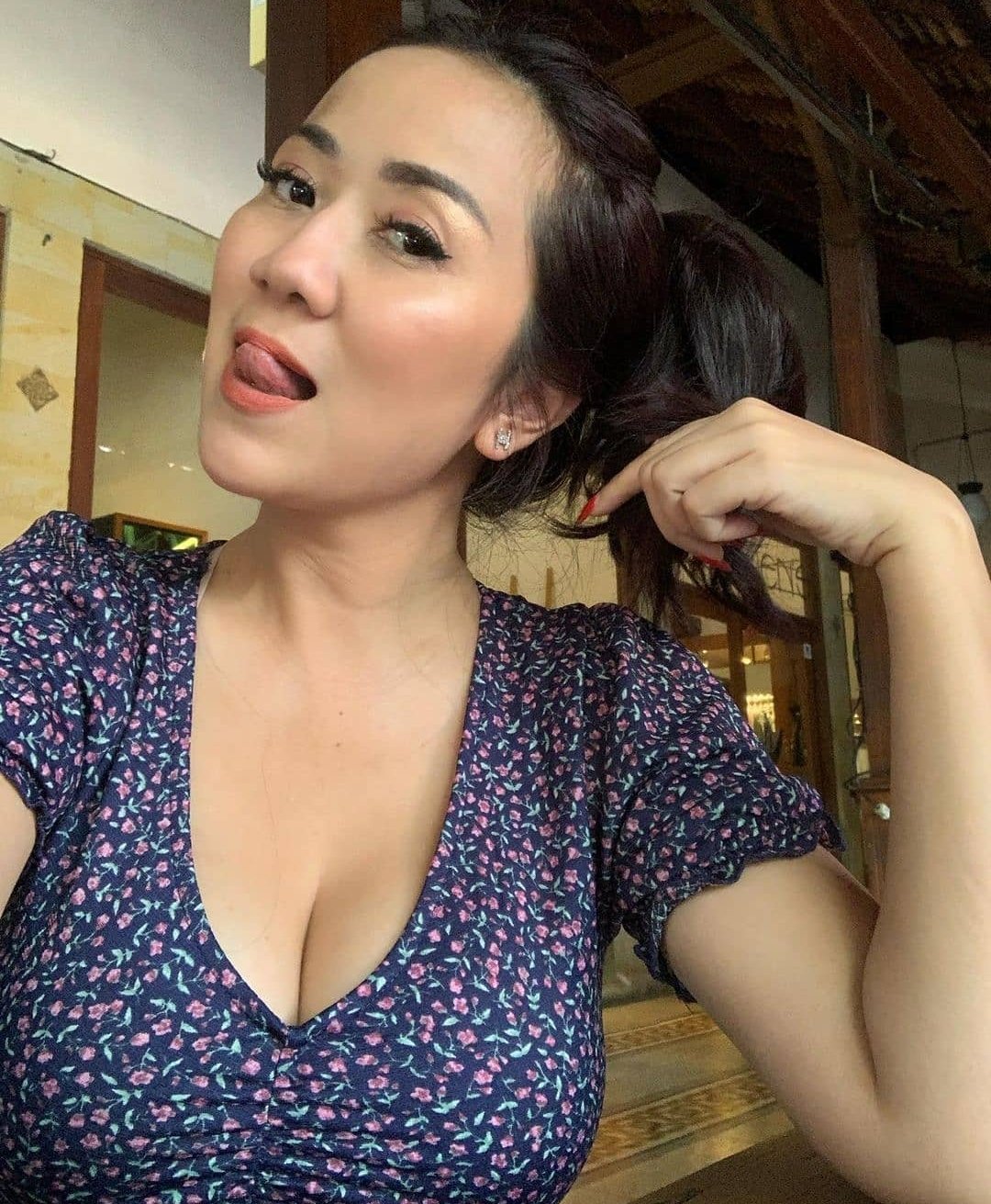 update 24 ComeBack on Twitter: "สาวใหญ่ทะลักจอ https://t.co/fgKz2yaV2m" / Twitter