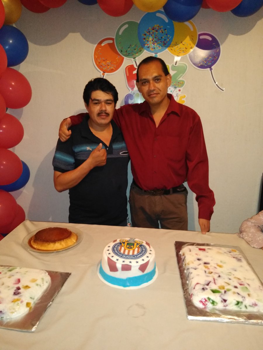 Pedro Avalos (@PedroAv28562310) | Twitter