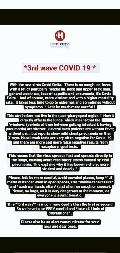 ashish kc (@asis_kecy) | Twitter