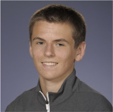 Brendan Lockerby's Instagram, Twitter & Facebook on IDCrawl