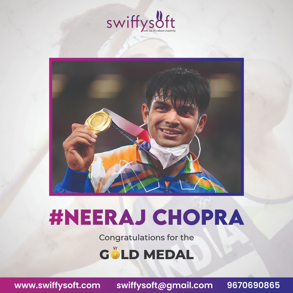 Swiffysoft (@swiffysoft) | Twitter