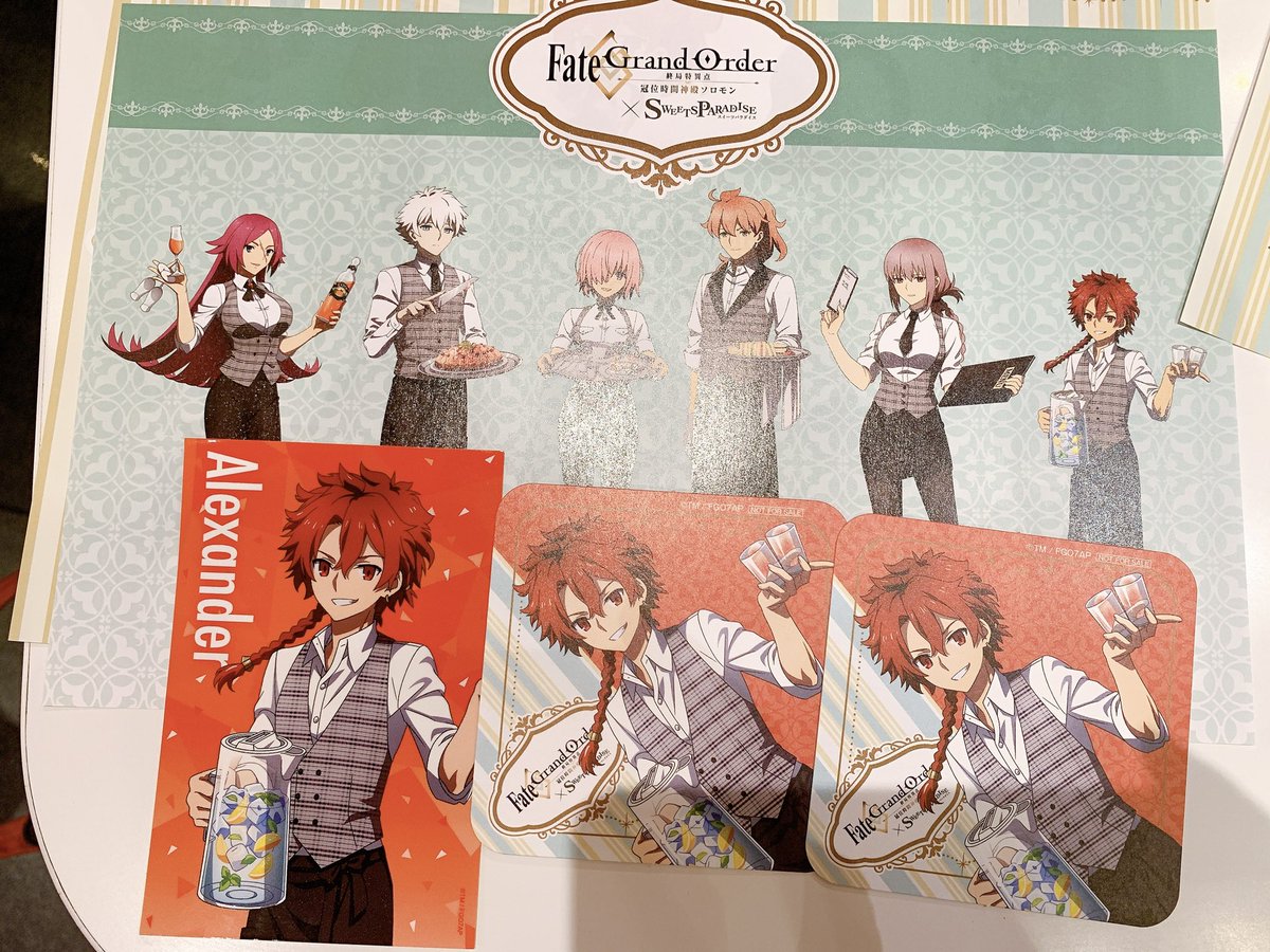 POT@H_kimukoの漫画作品一覧(2ページ目)