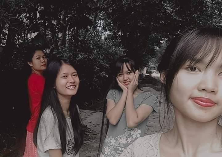 Demo Pauk Gyi (@hole_ko) | Twitter