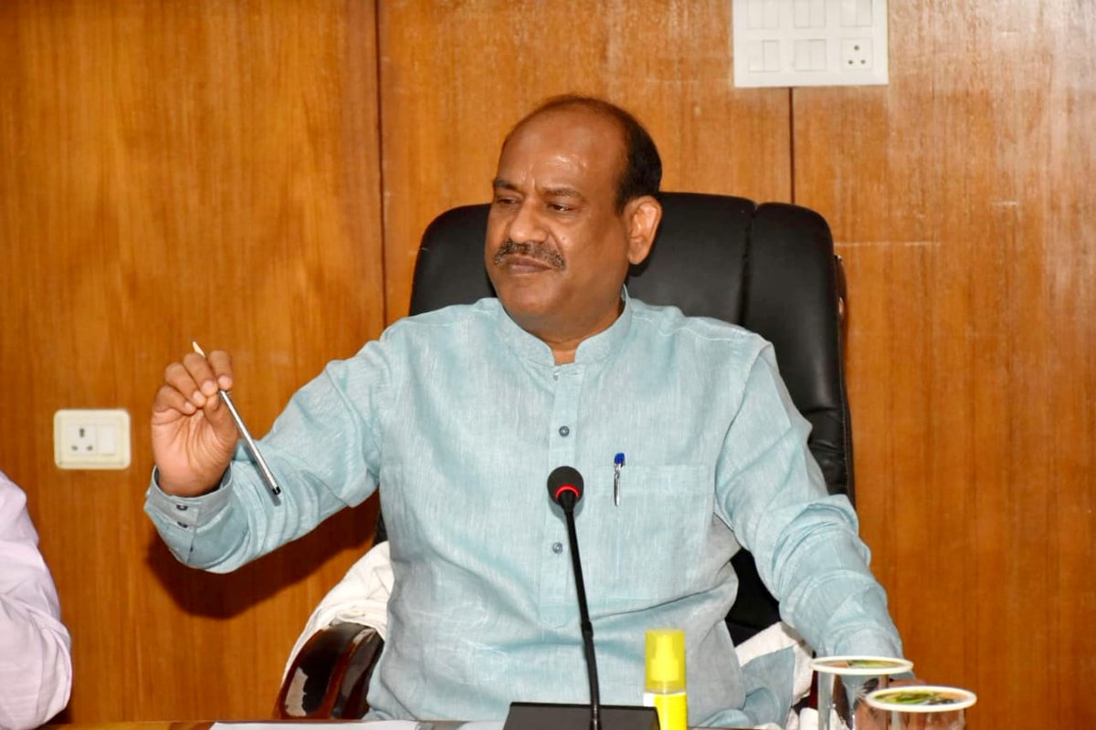 Ramkumar Bissu (@bissu_ramkumar) | Twitter