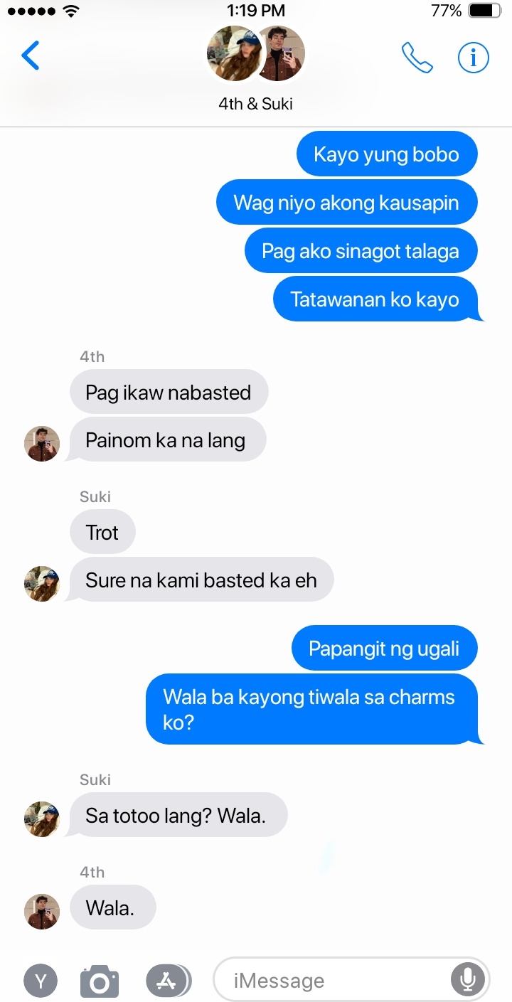 kayc || au's on 📌 on Twitter: "15 https://t.co/7JBdtUU00r" / Twitter