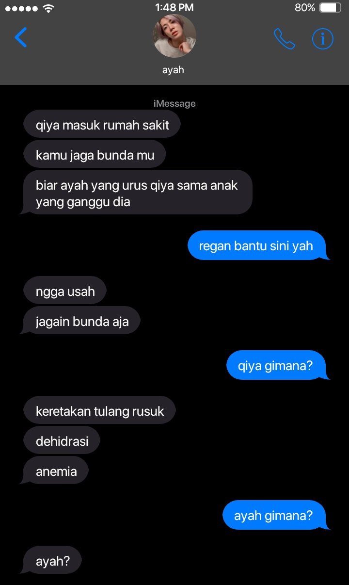 nad on Twitter: "025. https://t.co/iDfRaSEpwG" / Twitter