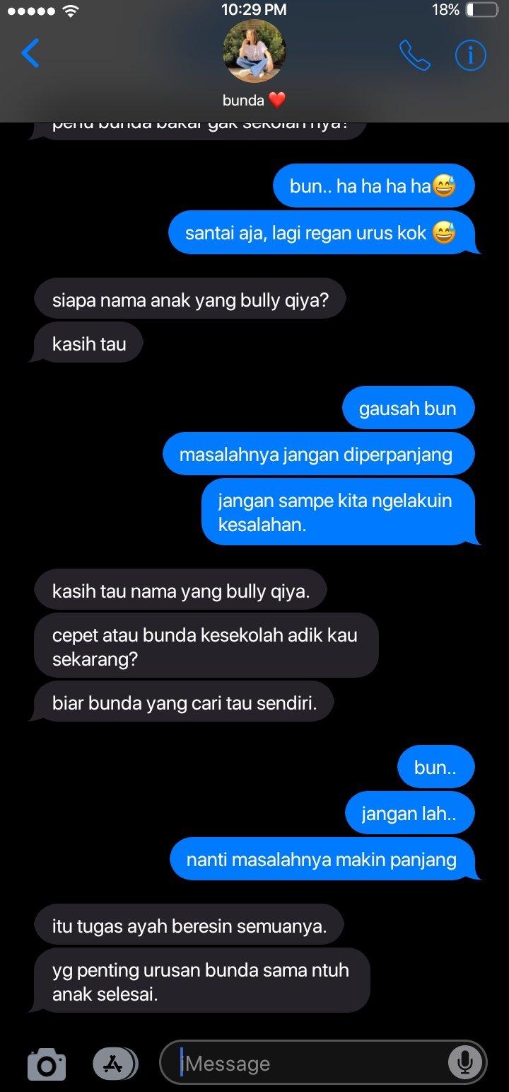 nad on Twitter: "025. https://t.co/iDfRaSEpwG" / Twitter