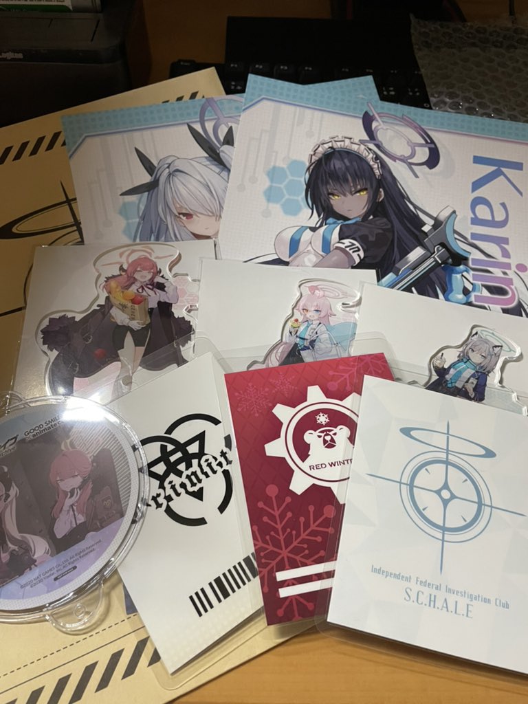 R-18注意】水着イオリにオイル塗りたい 」ちゃむ@C103土曜西ま04bの漫画