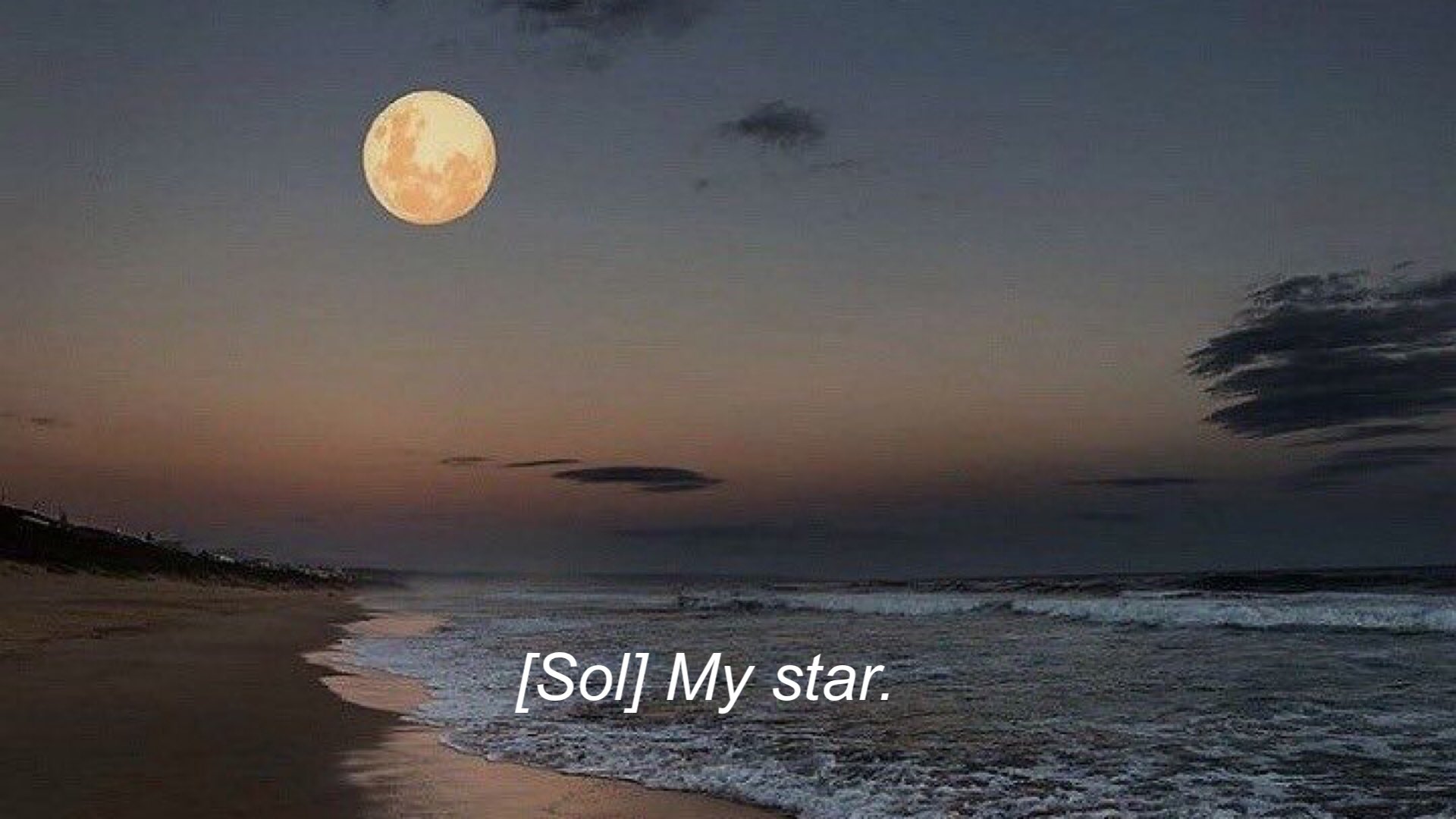 ً on Twitter: "176.…